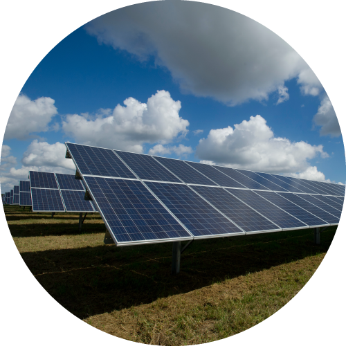 OUR STORY – GAC Adani